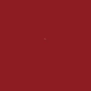Ruby Red RAL 3003 – Standard Colour - AutoTech | Tecnologia ...